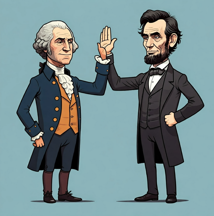 Post - Social Studies Lab